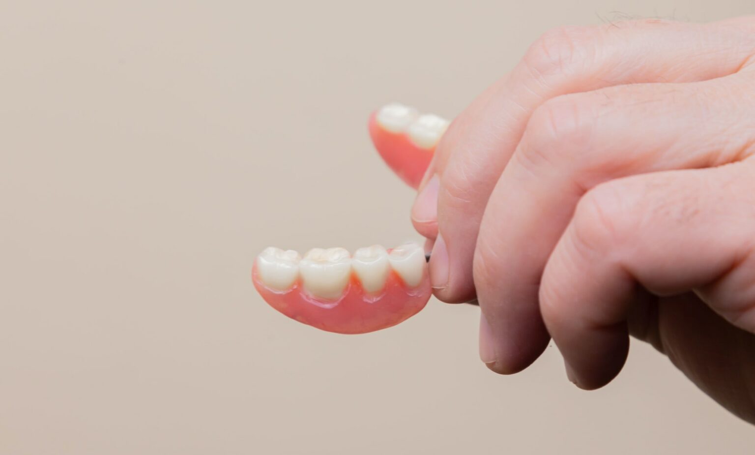 Frenectomy - The Heathcote